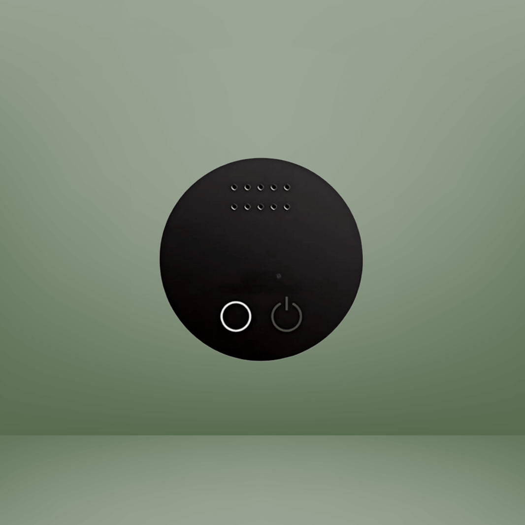 Products – Qolanda