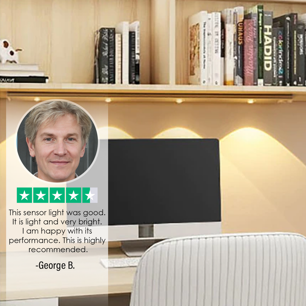 Collections – Qolanda